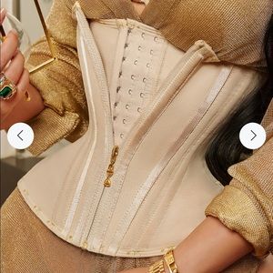 Sol Beauty And Care | Other | Estoy Vendiendo Esta Faja De Sol Beauty ...